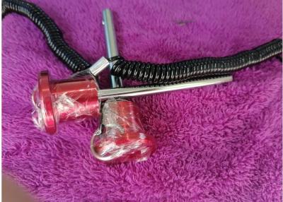 China M8 x 100mm Gym Equipment Parts Weight Selector Pin For Strength Exercise Machine for sale