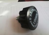China M18x25mm Weight Selector Pin With Logo Treatment For Gym Equipment for sale