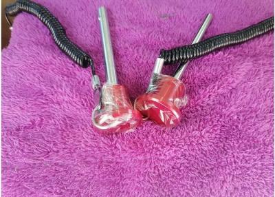 China Stainless Steel Pole Gym Selector Pin For Gym Equipment Parts for sale