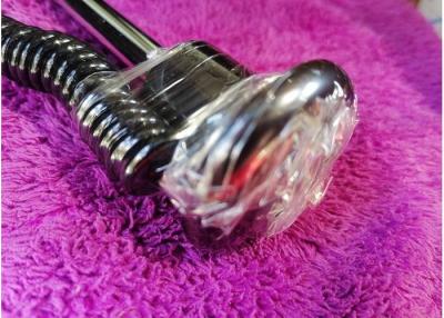 China Magnetic Gym Selector Pin For Strength Exercise Machine for sale