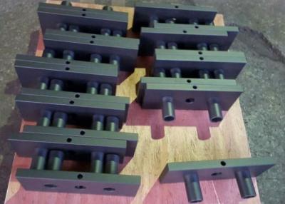 China China 30years 100% Steel Gym Equipment Weight Plates Manufacturer for sale