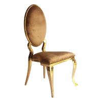 China New Design Event Chair With High Back for sale