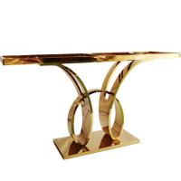 China Luxury Dining Table Chair Sets 60 Inches Width  36 Inches Length For Office Spaces for sale
