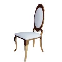 China Grand Marble / Glass Top Dining Table Chair Set In 200-300 Lbs Weight Capacity for sale