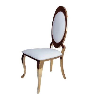 China Grand Marble / Glass Top Dining Table Chair Set In 200-300 Lbs Weight Capacity for sale