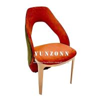China Modern Royal Style Stainless Steel Throne Chairs Hotels Villas Living Rooms Luxury Wedding Event Furniture Dubai Style for sale