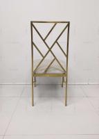 China Simple elegant chair event for wholesale for sale