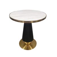 China Small Side Coffee Table Simple End Bedroom Bedside Furniture for sale