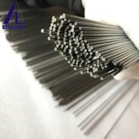 China super elasticity memory price 0.05mm 0.08mm nitinol wire for sale