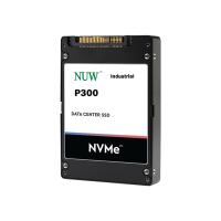 China P300 Medical Fields U.2 NVMe SSD 6500MB/S Automation 8tb Internal Hard Drive for sale