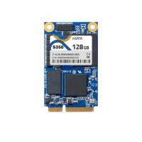 China Guangdong Industrial SSD ECC Data Protection Grade A Good Die Guangdong Manufacture for sale