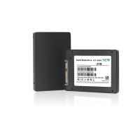 China Consumer 2.5in SATA III SSD Full Path Protection Data Integrity Ssd 1tb Sata Iii for sale