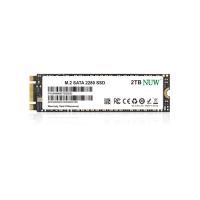 China 128GB - 2TB M.2 SATA III SSD Hardware LDPC ECC Engine Data Protection Sata 3 M 2 for sale