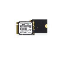 China N4C M.2 6100MB/S PCIe NVMe SSD Smart Thermal Management M 2 Pcie Gen4 for sale