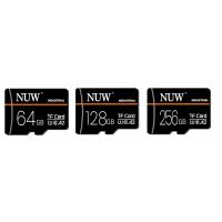 China Industrial Grade MicroSD Card 50MB/s 90MB/s Extreme Conditions 512 2gb micro sd card for sale