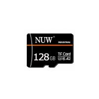 China C10 V30 Micro Sd Memory Card Industrial Storage Mini Sd 128gb for sale