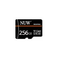 China IronFlash MicroSD Card 256gb Class 10 Micro Sd Card V30 Memory for sale