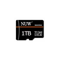 China CoreSecure MicroSD Card 135MB/S 180MB/S Long Term Logging 1tb Sd Card For Laptop for sale