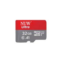 China SmartCore 32GB MicroSD Card Entry Level FAT32 Class 10 U3 Sd Card for sale