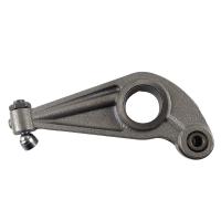 China Cummins Mining Machinery Diesel Engine Parts ISX15 QSX15 Rocker Lever 4059351 for sale