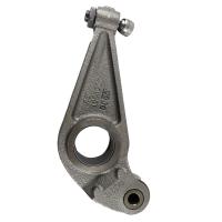 China Cummins Mining Machinery Diesel Engine Parts ISX15 QSX15 Rocker Lever 4059351 for sale