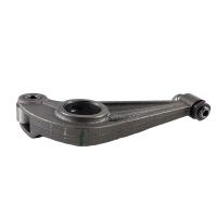 China Cummins Mining Machinery Diesel Engine Parts ISX15 QSX15 Rocker Lever 4059351 for sale