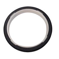 China Cummins Diesel Engine Truck Parts Crankshaft Real Oil Seal 3973745 for sale
