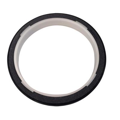 China Cummins Diesel Engine Truck Parts Crankshaft Real Oil Seal 3973745 for sale