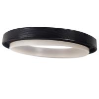 China Cummins Diesel Engine Truck Parts Crankshaft Real Oil Seal 3973745 for sale