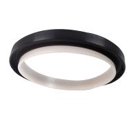 China Cummins Diesel Engine Truck Parts Crankshaft Real Oil Seal 3973745 for sale