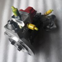 China Cummins QSM11 Truck Diesel Engine Parts Fuel Injection Pump 3417677 for sale