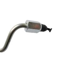China Cummins Machinery Engine Parts ISBE ISDE Injector Fuel Supply Tube 4935982 for sale