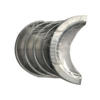China Cummins 6BT 5.9L Heavy Truck Diesel Engine Parts Crankshaft Main Bearing 3901150 for sale