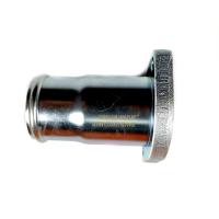 China Auto Engine Parts Cummins 6CT ISLe Diesel Engine Water Outlet Connection 3944429 for sale