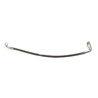 China Cummins ISM11 QSM11 Diesel Engine Parts Flexible Hose 2864401 for sale