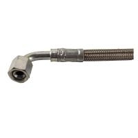 China Cummins ISM11 QSM11 Diesel Engine Parts Flexible Hose 2864401 for sale