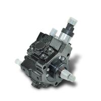 China CP1 Diesel Common Rail Fuel Injector Injection Pump Bosch 0445010402 for sale