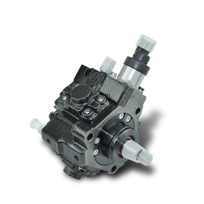 China CP1 Diesel Common Rail Fuel Injector Injection Pump Bosch 0445010402 for sale
