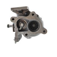 China Cummins B3.3 QSB3.3 Engine A2300 Turbocharger 4900562 4900435 TD04L-10T for sale