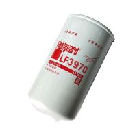 China Construction Equipment Diesel Engine Spare Parts Oil Filter LF3970 for sale