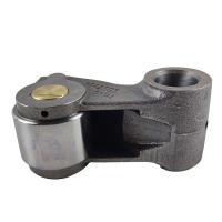 China K19 KTA19 QSK19 Cummins Diesel Generator Parts Cam Follower Lever 3642503 for sale