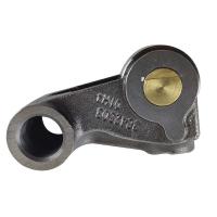 China K19 KTA19 QSK19 Cummins Diesel Generator Parts Cam Follower Lever 3642503 for sale