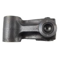 China K19 KTA19 QSK19 Cummins Diesel Generator Parts Cam Follower Lever 3642503 for sale