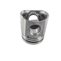 China Excavator Diesel Engine Parts Cummins 6CT 6CT8.3 Engine Piston Kit 3802474 3802429 for sale