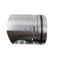 China Excavator Diesel Engine Parts Cummins 6CT 6CT8.3 Engine Piston Kit 3802474 3802429 for sale