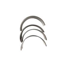 China Cummins ISF2.8 ISF3.8 Diesel Engine Parts Connecting Rod Bearing 5340182 for sale