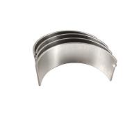 China Cummins ISF2.8 ISF3.8 Diesel Engine Parts Connecting Rod Bearing 5340182 for sale