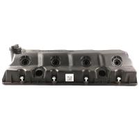 China Cummins Diesel Engine Parts ISF2.8 ISF3.8 Valve Cover Gasket 5261019 For Truck for sale