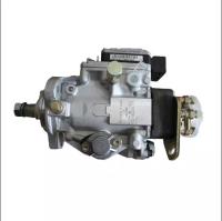 China Cummins QSB Fuel Injection Pump 3965403 High Pressure Injection Pump VP30 for sale