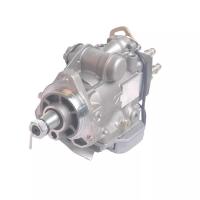China Cummins QSB Fuel Injection Pump 3965403 High Pressure Injection Pump VP30 for sale